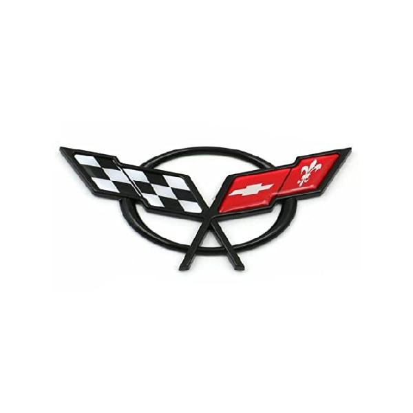 ※海外からのお取り寄せ商品の為、お届けまでに通常約2-3週間を頂戴しております。※税関にて開封される場合がありますが、新品・未使用商品です。※輸入品のためパッケージに輸送時に伴うスレや傷がある場合がございますが、商品に問題はございませんので...