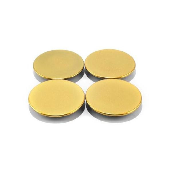 ※海外からのお取り寄せ商品の為、お届けまでに通常約2-3週間を頂戴しております。※税関にて開封される場合がありますが、新品・未使用商品です。※輸入品のためパッケージに輸送時に伴うスレや傷がある場合がございますが、商品に問題はございませんので...