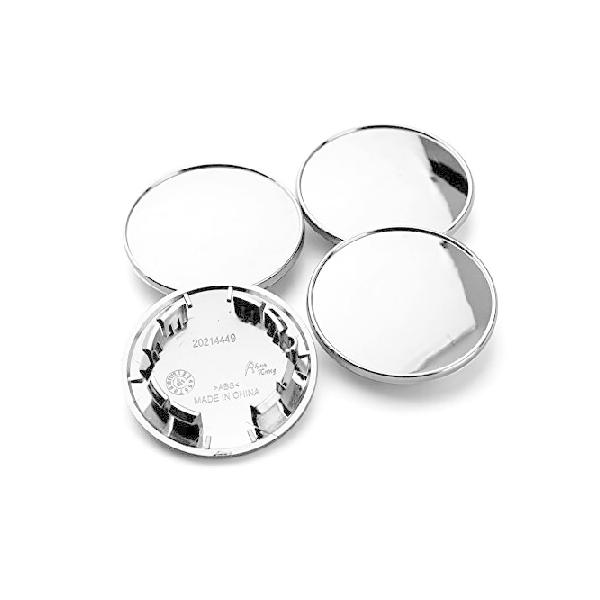 ※海外からのお取り寄せ商品の為、お届けまでに通常約2-3週間を頂戴しております。※税関にて開封される場合がありますが、新品・未使用商品です。※輸入品のためパッケージに輸送時に伴うスレや傷がある場合がございますが、商品に問題はございませんので...