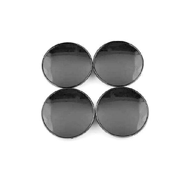 ※海外からのお取り寄せ商品の為、お届けまでに通常約2-3週間を頂戴しております。※税関にて開封される場合がありますが、新品・未使用商品です。※輸入品のためパッケージに輸送時に伴うスレや傷がある場合がございますが、商品に問題はございませんので...