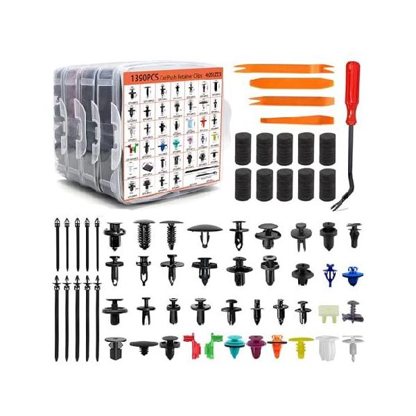 ※海外からのお取り寄せ商品の為、お届けまでに通常約2-3週間を頂戴しております。※税関にて開封される場合がありますが、新品・未使用商品です。※輸入品のためパッケージに輸送時に伴うスレや傷がある場合がございますが、商品に問題はございませんので...