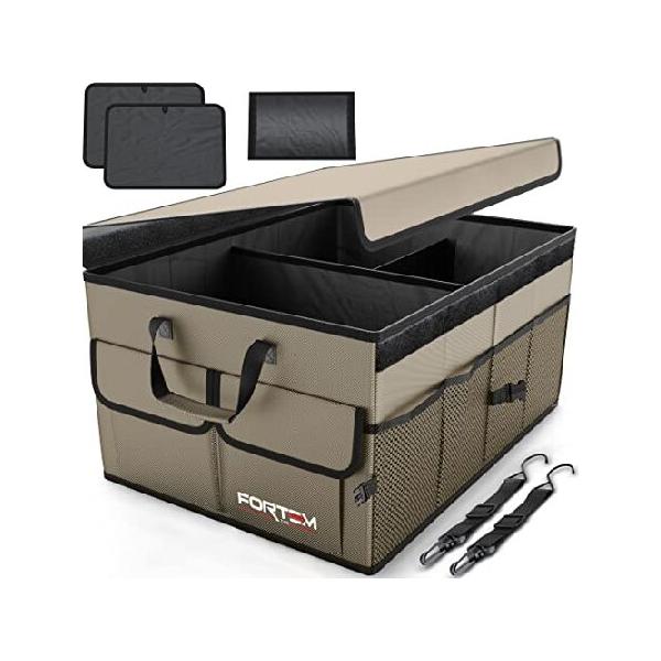 ※海外からのお取り寄せ商品の為、お届けまでに通常約2-3週間を頂戴しております。※税関にて開封される場合がありますが、新品・未使用商品です。※輸入品のためパッケージに輸送時に伴うスレや傷がある場合がございますが、商品に問題はございませんので...