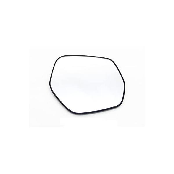 ※海外からのお取り寄せ商品の為、お届けまでに通常約2-3週間を頂戴しております。※税関にて開封される場合がありますが、新品・未使用商品です。※輸入品のためパッケージに輸送時に伴うスレや傷がある場合がございますが、商品に問題はございませんので...