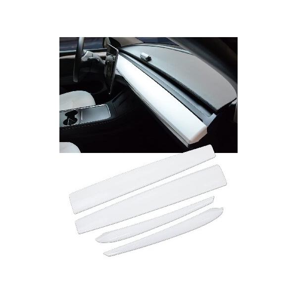 ※海外からのお取り寄せ商品の為、お届けまでに通常約2-3週間を頂戴しております。※税関にて開封される場合がありますが、新品・未使用商品です。※輸入品のためパッケージに輸送時に伴うスレや傷がある場合がございますが、商品に問題はございませんので...