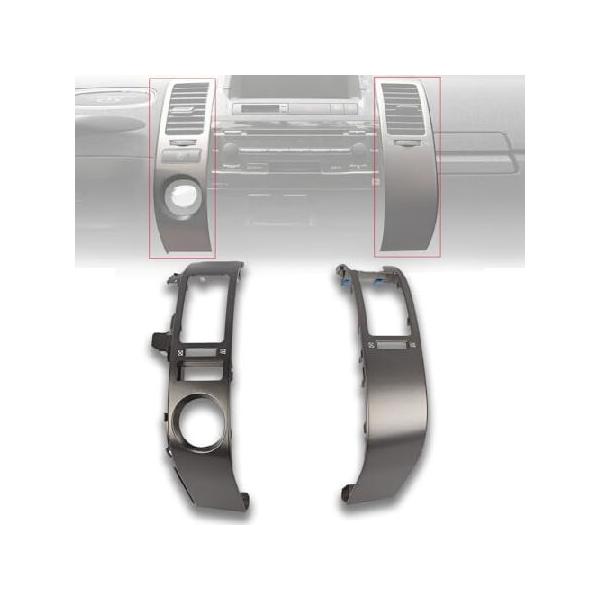 ※海外からのお取り寄せ商品の為、お届けまでに通常約2-3週間を頂戴しております。※税関にて開封される場合がありますが、新品・未使用商品です。※輸入品のためパッケージに輸送時に伴うスレや傷がある場合がございますが、商品に問題はございませんので...