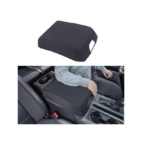 ※海外からのお取り寄せ商品の為、お届けまでに通常約2-3週間を頂戴しております。※税関にて開封される場合がありますが、新品・未使用商品です。※輸入品のためパッケージに輸送時に伴うスレや傷がある場合がございますが、商品に問題はございませんので...