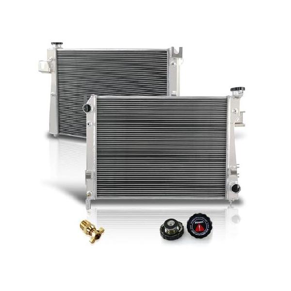 ※海外からのお取り寄せ商品の為、お届けまでに通常約2-3週間を頂戴しております。※税関にて開封される場合がありますが、新品・未使用商品です。※輸入品のためパッケージに輸送時に伴うスレや傷がある場合がございますが、商品に問題はございませんので...