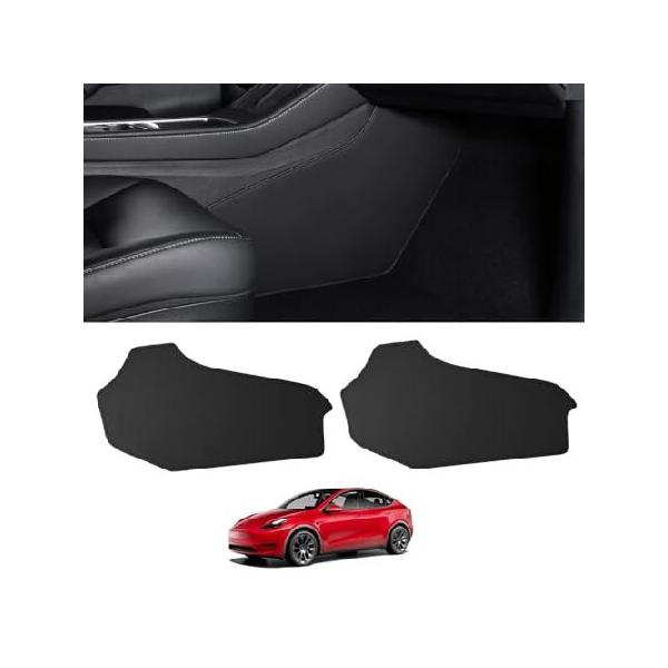 ※海外からのお取り寄せ商品の為、お届けまでに通常約2-3週間を頂戴しております。※税関にて開封される場合がありますが、新品・未使用商品です。※輸入品のためパッケージに輸送時に伴うスレや傷がある場合がございますが、商品に問題はございませんので...