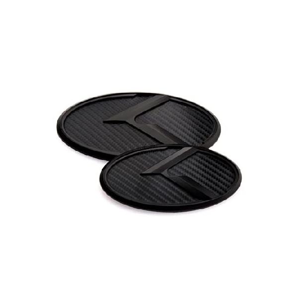 ※海外からのお取り寄せ商品の為、お届けまでに通常約2-3週間を頂戴しております。※税関にて開封される場合がありますが、新品・未使用商品です。※輸入品のためパッケージに輸送時に伴うスレや傷がある場合がございますが、商品に問題はございませんので...