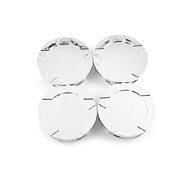 ※海外からのお取り寄せ商品の為、お届けまでに通常約2-3週間を頂戴しております。※税関にて開封される場合がありますが、新品・未使用商品です。※輸入品のためパッケージに輸送時に伴うスレや傷がある場合がございますが、商品に問題はございませんので...