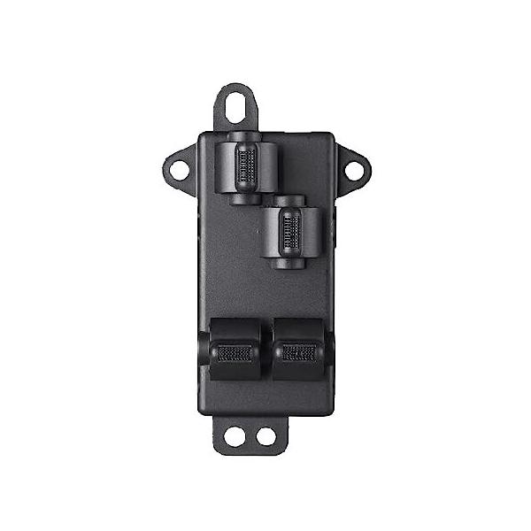 ※海外からのお取り寄せ商品の為、お届けまでに通常約2-3週間を頂戴しております。※税関にて開封される場合がありますが、新品・未使用商品です。※輸入品のためパッケージに輸送時に伴うスレや傷がある場合がございますが、商品に問題はございませんので...