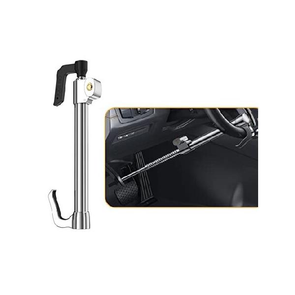 ※海外からのお取り寄せ商品の為、お届けまでに通常約2-3週間を頂戴しております。※税関にて開封される場合がありますが、新品・未使用商品です。※輸入品のためパッケージに輸送時に伴うスレや傷がある場合がございますが、商品に問題はございませんので...