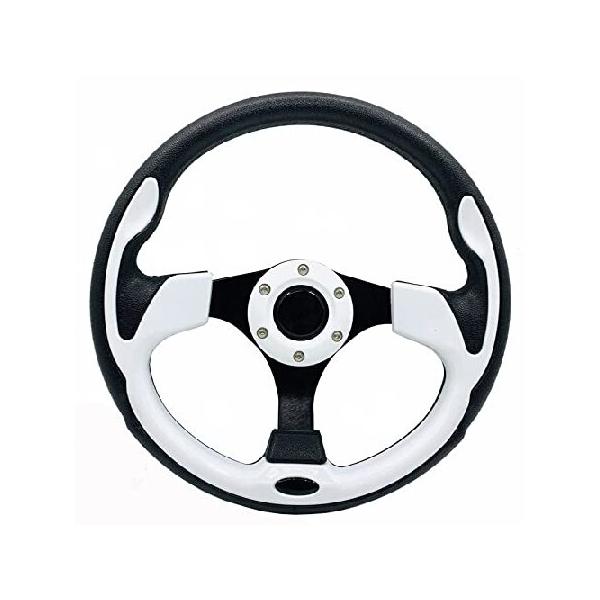 ※海外からのお取り寄せ商品の為、お届けまでに通常約2-3週間を頂戴しております。※税関にて開封される場合がありますが、新品・未使用商品です。※輸入品のためパッケージに輸送時に伴うスレや傷がある場合がございますが、商品に問題はございませんので...