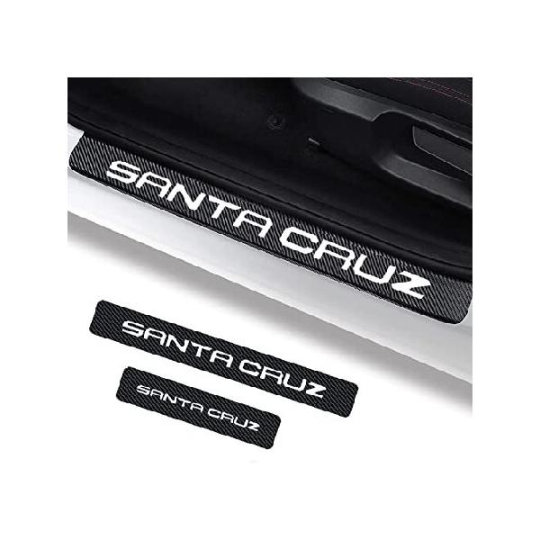 ※海外からのお取り寄せ商品の為、お届けまでに通常約2-3週間を頂戴しております。※税関にて開封される場合がありますが、新品・未使用商品です。※輸入品のためパッケージに輸送時に伴うスレや傷がある場合がございますが、商品に問題はございませんので...