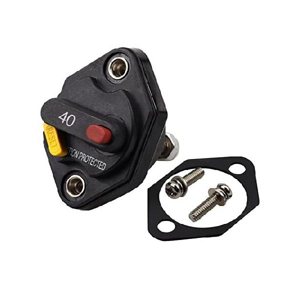 ※海外からのお取り寄せ商品の為、お届けまでに通常約2-3週間を頂戴しております。※税関にて開封される場合がありますが、新品・未使用商品です。※輸入品のためパッケージに輸送時に伴うスレや傷がある場合がございますが、商品に問題はございませんので...