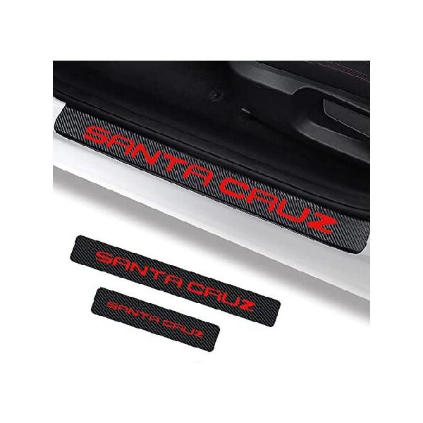 ※海外からのお取り寄せ商品の為、お届けまでに通常約2-3週間を頂戴しております。※税関にて開封される場合がありますが、新品・未使用商品です。※輸入品のためパッケージに輸送時に伴うスレや傷がある場合がございますが、商品に問題はございませんので...