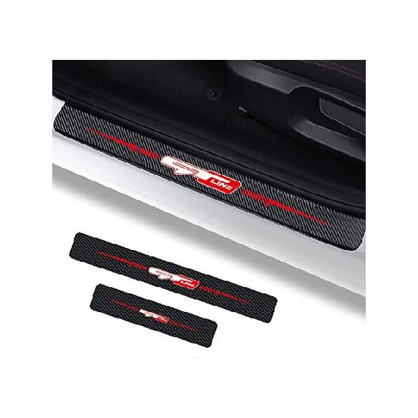 ※海外からのお取り寄せ商品の為、お届けまでに通常約2-3週間を頂戴しております。※税関にて開封される場合がありますが、新品・未使用商品です。※輸入品のためパッケージに輸送時に伴うスレや傷がある場合がございますが、商品に問題はございませんので...