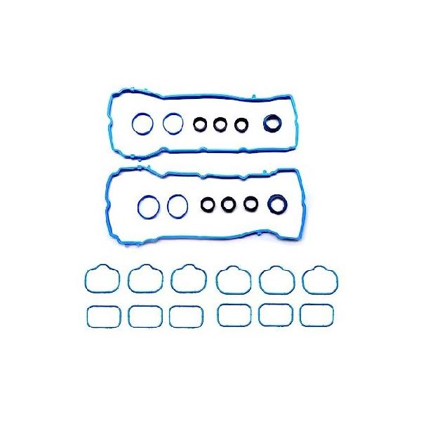 ※海外からのお取り寄せ商品の為、お届けまでに通常約2-3週間を頂戴しております。※税関にて開封される場合がありますが、新品・未使用商品です。※輸入品のためパッケージに輸送時に伴うスレや傷がある場合がございますが、商品に問題はございませんので...