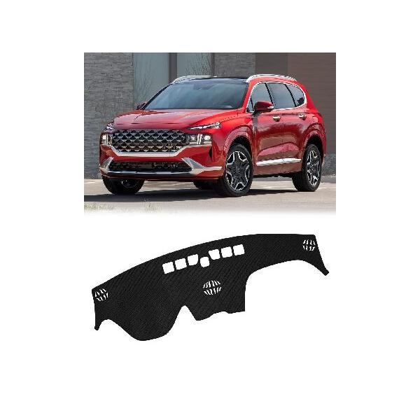 ※海外からのお取り寄せ商品の為、お届けまでに通常約2-3週間を頂戴しております。※税関にて開封される場合がありますが、新品・未使用商品です。※輸入品のためパッケージに輸送時に伴うスレや傷がある場合がございますが、商品に問題はございませんので...