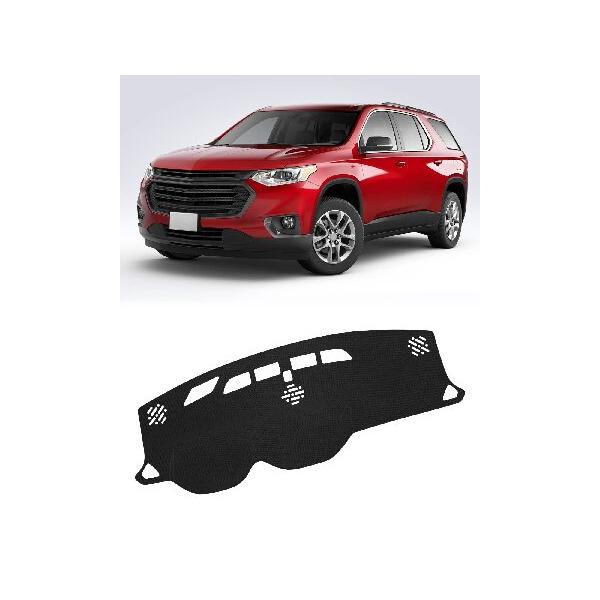 ※海外からのお取り寄せ商品の為、お届けまでに通常約2-3週間を頂戴しております。※税関にて開封される場合がありますが、新品・未使用商品です。※輸入品のためパッケージに輸送時に伴うスレや傷がある場合がございますが、商品に問題はございませんので...