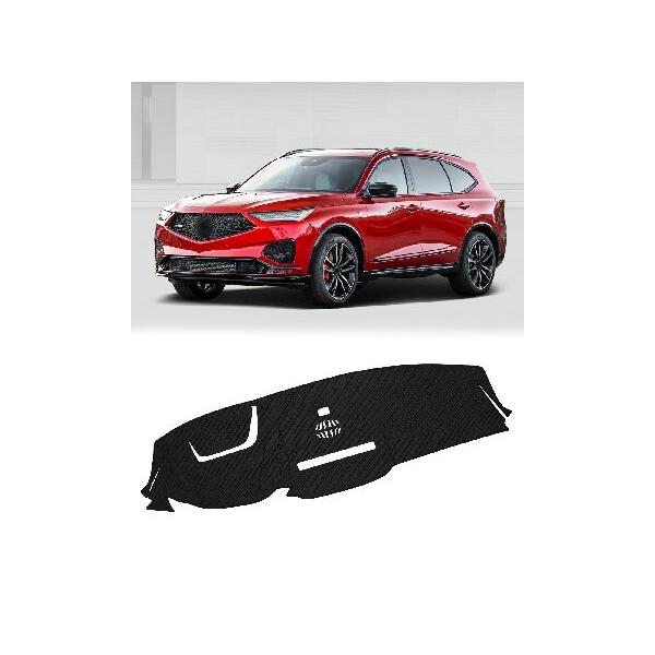 ※海外からのお取り寄せ商品の為、お届けまでに通常約2-3週間を頂戴しております。※税関にて開封される場合がありますが、新品・未使用商品です。※輸入品のためパッケージに輸送時に伴うスレや傷がある場合がございますが、商品に問題はございませんので...