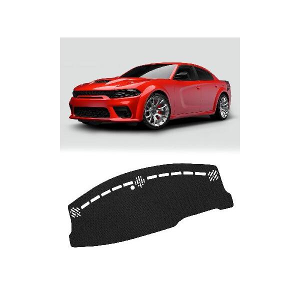 ※海外からのお取り寄せ商品の為、お届けまでに通常約2-3週間を頂戴しております。※税関にて開封される場合がありますが、新品・未使用商品です。※輸入品のためパッケージに輸送時に伴うスレや傷がある場合がございますが、商品に問題はございませんので...