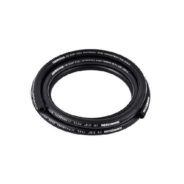 ※海外からのお取り寄せ商品の為、お届けまでに通常約2-3週間を頂戴しております。※税関にて開封される場合がありますが、新品・未使用商品です。※輸入品のためパッケージに輸送時に伴うスレや傷がある場合がございますが、商品に問題はございませんので...