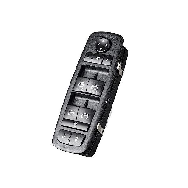 ※海外からのお取り寄せ商品の為、お届けまでに通常約2-3週間を頂戴しております。※税関にて開封される場合がありますが、新品・未使用商品です。※輸入品のためパッケージに輸送時に伴うスレや傷がある場合がございますが、商品に問題はございませんので...