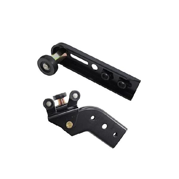 ※海外からのお取り寄せ商品の為、お届けまでに通常約2-3週間を頂戴しております。※税関にて開封される場合がありますが、新品・未使用商品です。※輸入品のためパッケージに輸送時に伴うスレや傷がある場合がございますが、商品に問題はございませんので...