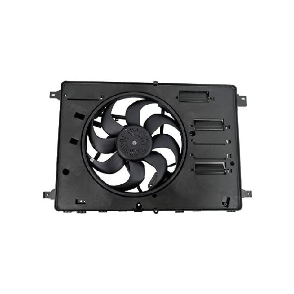 ※海外からのお取り寄せ商品の為、お届けまでに通常約2-3週間を頂戴しております。※税関にて開封される場合がありますが、新品・未使用商品です。※輸入品のためパッケージに輸送時に伴うスレや傷がある場合がございますが、商品に問題はございませんので...