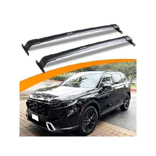 ※海外からのお取り寄せ商品の為、お届けまでに通常約2-3週間を頂戴しております。※税関にて開封される場合がありますが、新品・未使用商品です。※輸入品のためパッケージに輸送時に伴うスレや傷がある場合がございますが、商品に問題はございませんので...