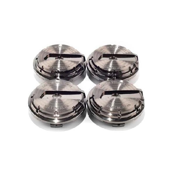 ※海外からのお取り寄せ商品の為、お届けまでに通常約2-3週間を頂戴しております。※税関にて開封される場合がありますが、新品・未使用商品です。※輸入品のためパッケージに輸送時に伴うスレや傷がある場合がございますが、商品に問題はございませんので...