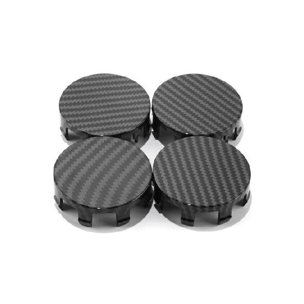 ※海外からのお取り寄せ商品の為、お届けまでに通常約2-3週間を頂戴しております。※税関にて開封される場合がありますが、新品・未使用商品です。※輸入品のためパッケージに輸送時に伴うスレや傷がある場合がございますが、商品に問題はございませんので...