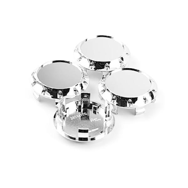 ※海外からのお取り寄せ商品の為、お届けまでに通常約2-3週間を頂戴しております。※税関にて開封される場合がありますが、新品・未使用商品です。※輸入品のためパッケージに輸送時に伴うスレや傷がある場合がございますが、商品に問題はございませんので...