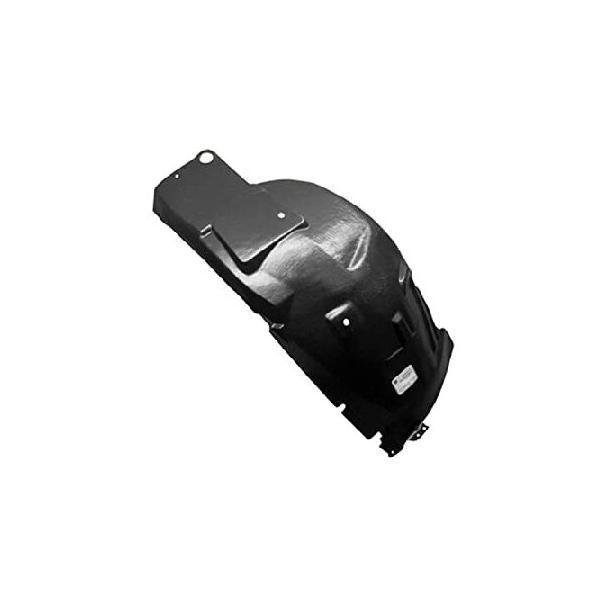 ※海外からのお取り寄せ商品の為、お届けまでに通常約2-3週間を頂戴しております。※税関にて開封される場合がありますが、新品・未使用商品です。※輸入品のためパッケージに輸送時に伴うスレや傷がある場合がございますが、商品に問題はございませんので...