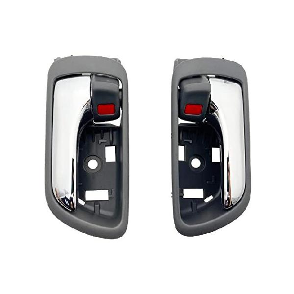 ※海外からのお取り寄せ商品の為、お届けまでに通常約2-3週間を頂戴しております。※税関にて開封される場合がありますが、新品・未使用商品です。※輸入品のためパッケージに輸送時に伴うスレや傷がある場合がございますが、商品に問題はございませんので...