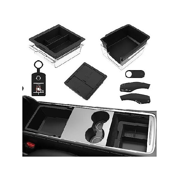 ※海外からのお取り寄せ商品の為、お届けまでに通常約2-3週間を頂戴しております。※税関にて開封される場合がありますが、新品・未使用商品です。※輸入品のためパッケージに輸送時に伴うスレや傷がある場合がございますが、商品に問題はございませんので...