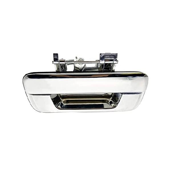 ※海外からのお取り寄せ商品の為、お届けまでに通常約2-3週間を頂戴しております。※税関にて開封される場合がありますが、新品・未使用商品です。※輸入品のためパッケージに輸送時に伴うスレや傷がある場合がございますが、商品に問題はございませんので...