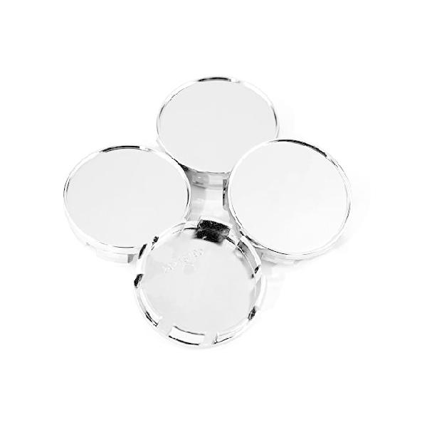 ※海外からのお取り寄せ商品の為、お届けまでに通常約2-3週間を頂戴しております。※税関にて開封される場合がありますが、新品・未使用商品です。※輸入品のためパッケージに輸送時に伴うスレや傷がある場合がございますが、商品に問題はございませんので...