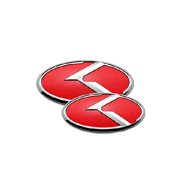 ※海外からのお取り寄せ商品の為、お届けまでに通常約2-3週間を頂戴しております。※税関にて開封される場合がありますが、新品・未使用商品です。※輸入品のためパッケージに輸送時に伴うスレや傷がある場合がございますが、商品に問題はございませんので...