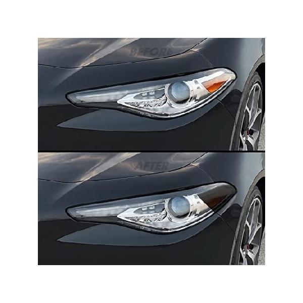 ※海外からのお取り寄せ商品の為、お届けまでに通常約2-3週間を頂戴しております。※税関にて開封される場合がありますが、新品・未使用商品です。※輸入品のためパッケージに輸送時に伴うスレや傷がある場合がございますが、商品に問題はございませんので...