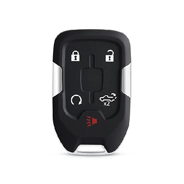 ※海外からのお取り寄せ商品の為、お届けまでに通常約2-3週間を頂戴しております。※税関にて開封される場合がありますが、新品・未使用商品です。※輸入品のためパッケージに輸送時に伴うスレや傷がある場合がございますが、商品に問題はございませんので...