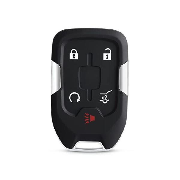 ※海外からのお取り寄せ商品の為、お届けまでに通常約2-3週間を頂戴しております。※税関にて開封される場合がありますが、新品・未使用商品です。※輸入品のためパッケージに輸送時に伴うスレや傷がある場合がございますが、商品に問題はございませんので...