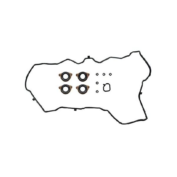 ※海外からのお取り寄せ商品の為、お届けまでに通常約2-3週間を頂戴しております。※税関にて開封される場合がありますが、新品・未使用商品です。※輸入品のためパッケージに輸送時に伴うスレや傷がある場合がございますが、商品に問題はございませんので...