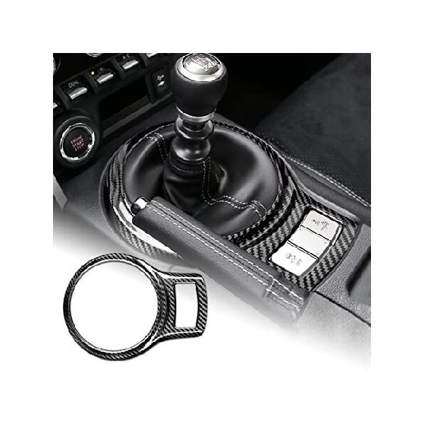 ※海外からのお取り寄せ商品の為、お届けまでに通常約2-3週間を頂戴しております。※税関にて開封される場合がありますが、新品・未使用商品です。※輸入品のためパッケージに輸送時に伴うスレや傷がある場合がございますが、商品に問題はございませんので...