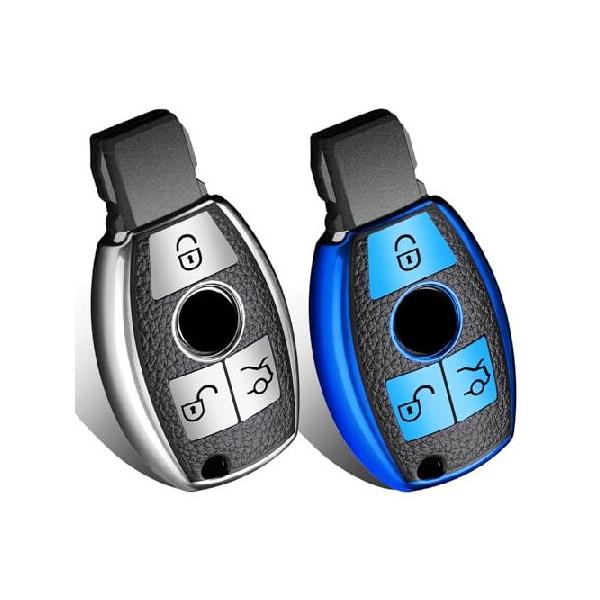 ※海外からのお取り寄せ商品の為、お届けまでに通常約2-3週間を頂戴しております。※税関にて開封される場合がありますが、新品・未使用商品です。※輸入品のためパッケージに輸送時に伴うスレや傷がある場合がございますが、商品に問題はございませんので...