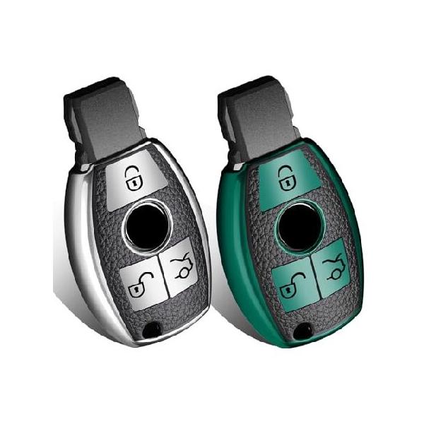 ※海外からのお取り寄せ商品の為、お届けまでに通常約2-3週間を頂戴しております。※税関にて開封される場合がありますが、新品・未使用商品です。※輸入品のためパッケージに輸送時に伴うスレや傷がある場合がございますが、商品に問題はございませんので...