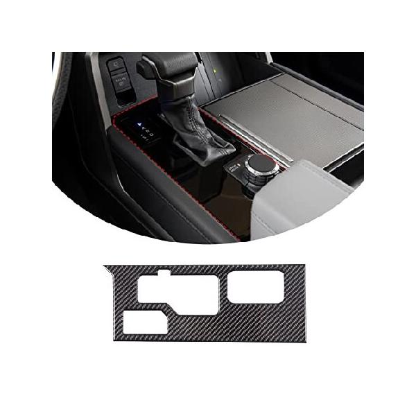 ※海外からのお取り寄せ商品の為、お届けまでに通常約2-3週間を頂戴しております。※税関にて開封される場合がありますが、新品・未使用商品です。※輸入品のためパッケージに輸送時に伴うスレや傷がある場合がございますが、商品に問題はございませんので...