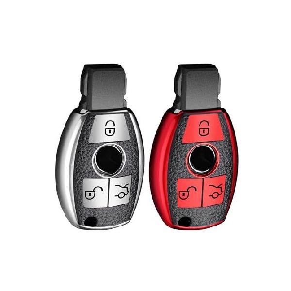 ※海外からのお取り寄せ商品の為、お届けまでに通常約2-3週間を頂戴しております。※税関にて開封される場合がありますが、新品・未使用商品です。※輸入品のためパッケージに輸送時に伴うスレや傷がある場合がございますが、商品に問題はございませんので...