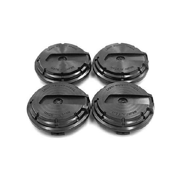 ※海外からのお取り寄せ商品の為、お届けまでに通常約2-3週間を頂戴しております。※税関にて開封される場合がありますが、新品・未使用商品です。※輸入品のためパッケージに輸送時に伴うスレや傷がある場合がございますが、商品に問題はございませんので...